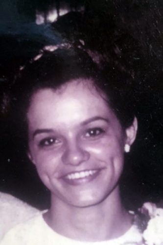 Karen Goldner, 1948-2019 | News, Sports, Jobs - The Vindicator